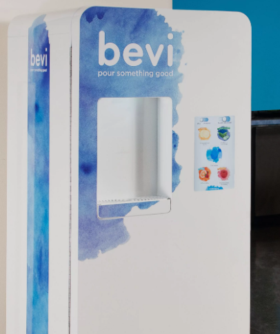 Challenger Brand Study 2018: The Magic of the Moat - Seurat Group