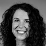 HomePage - Seurat Group