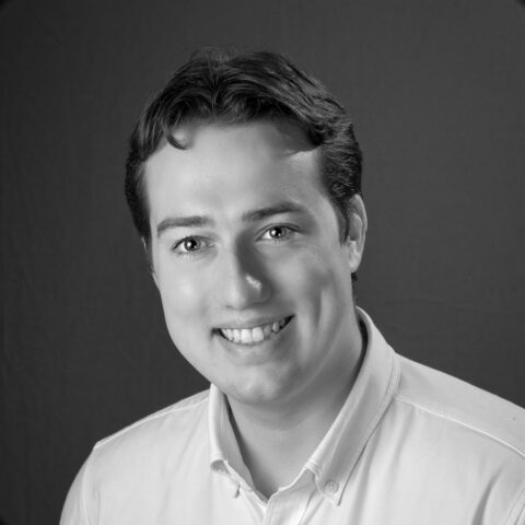 Seurat Group | Expanded Team