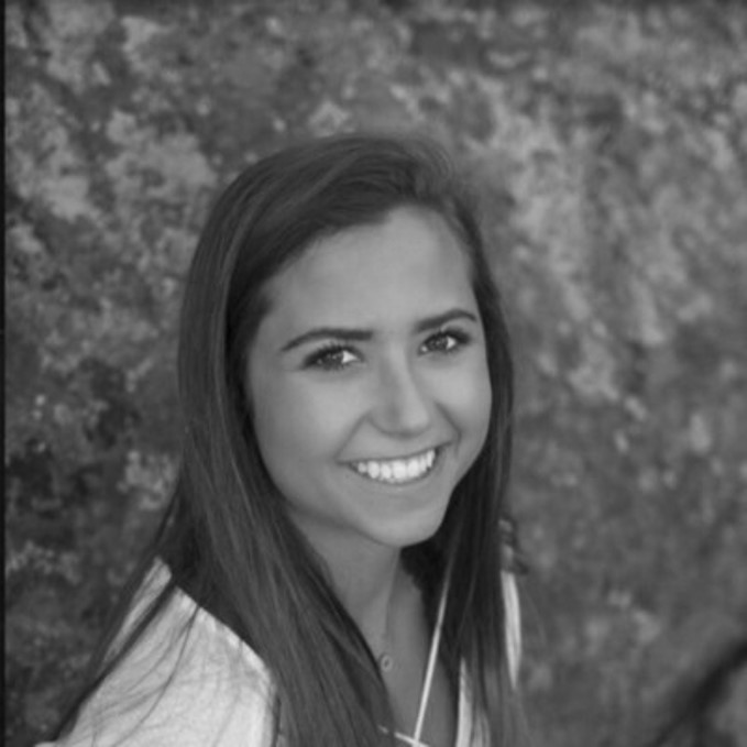 Seurat Group | Expanded Team