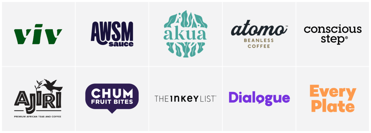 2023 Challenger Brand Paper: Evolving the Consumer Value Equation ...