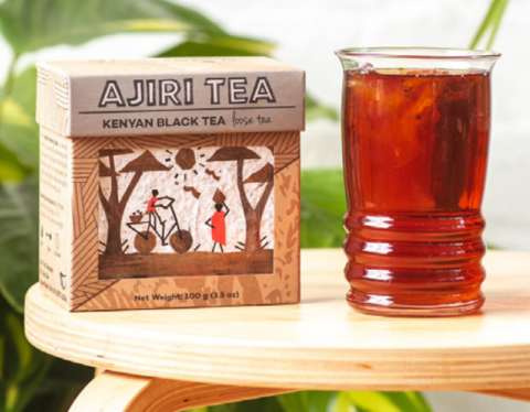 2023 Challenger Brand Paper: Evolving the Consumer Value Equation ...