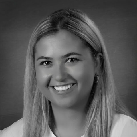 Expanded Team - Seurat Group