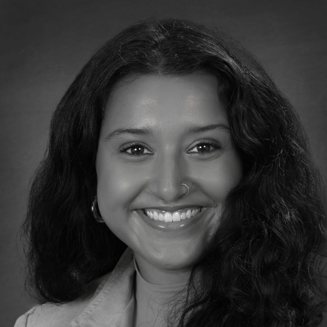 Expanded Team - Seurat Group