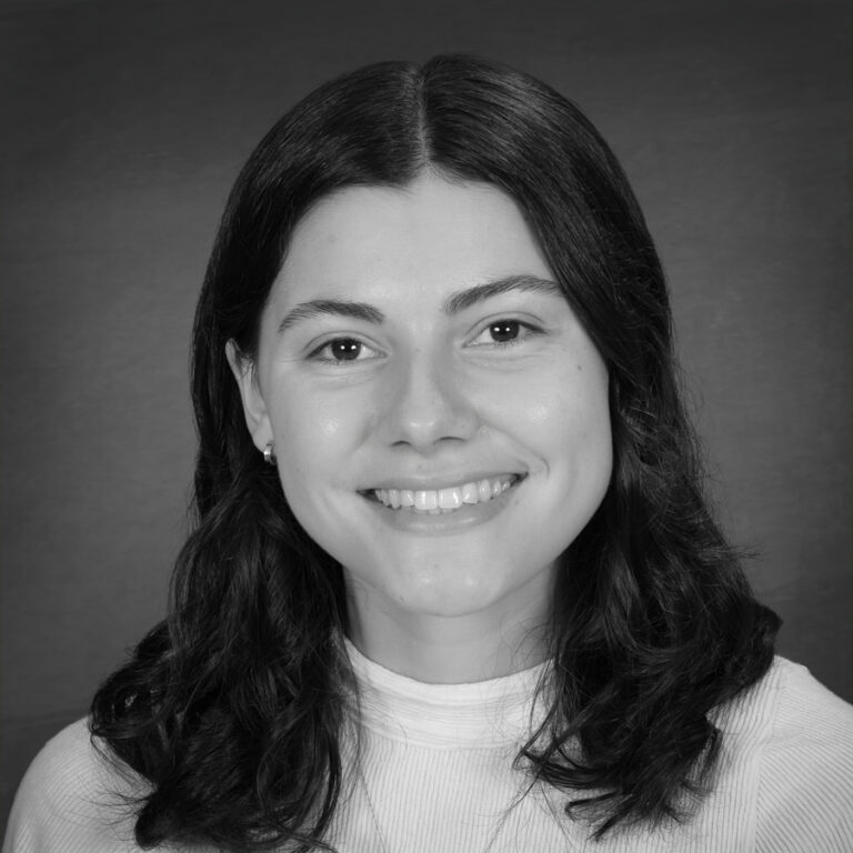 Expanded Team - Seurat Group