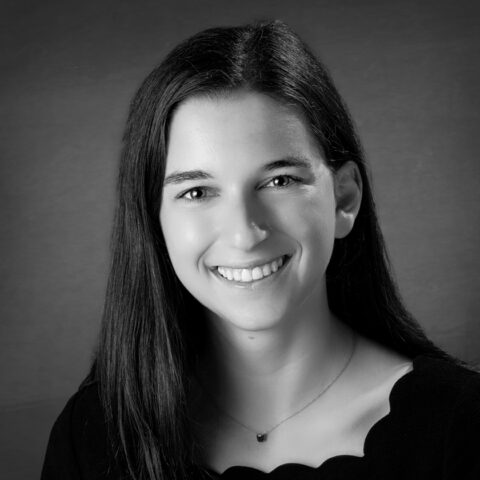 Expanded Team - Seurat Group