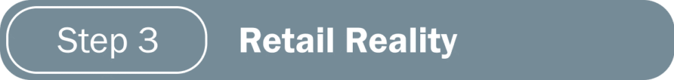 Modern Price Pack Architecture | Seurat Group