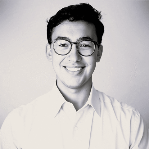 Expanded Team - Seurat Group